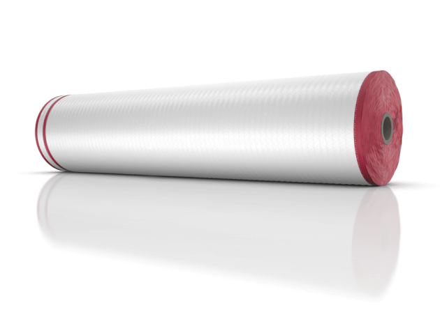 Rondotex® Evolution Round Bale Netwrap – CountrySense